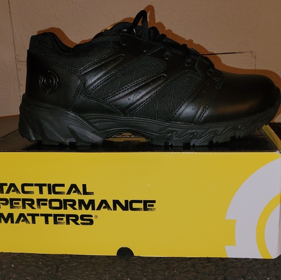 Original Swat | Shoes | Tactical Mens Original Swat Shoes | Poshmark